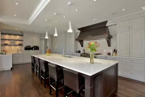 Stonework Gallery | Atlantis Projects Ltd